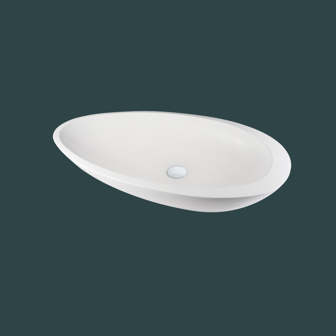 Wash basin Vati – Durat